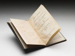 Samuel Marsden: A Contested Life – St. John's