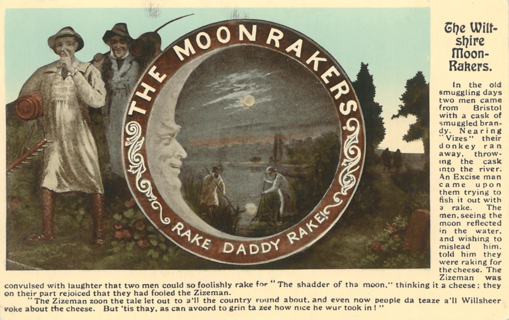 Thomas Chipp: The Marine – St. John's