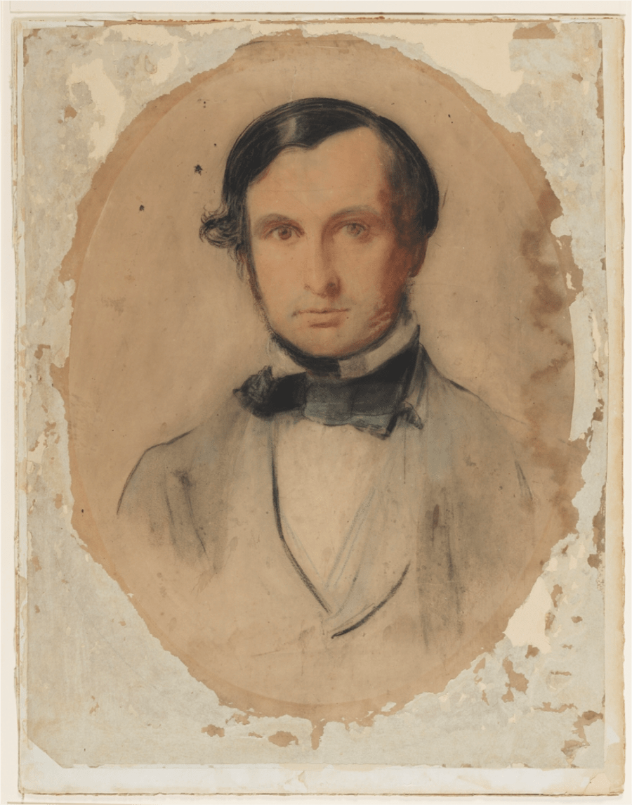 Catherine Crowley: A Convict Sea Wife – St. John's